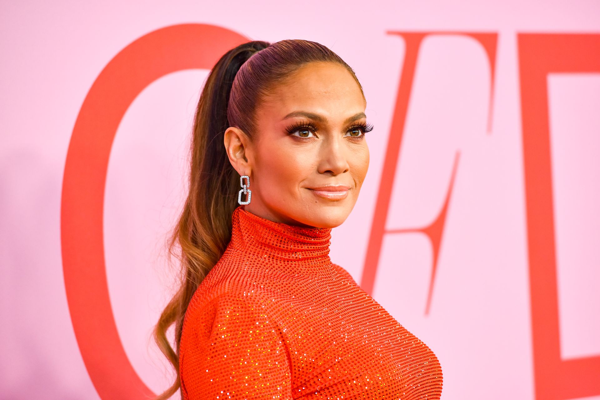 Ponytail hairstyles—master the pony with 25 looks to inspire | Woman & Home