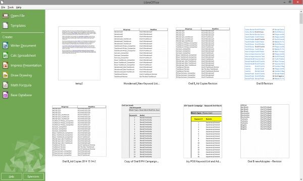 40 Free and Useful Windows Applications | Tom's Guide