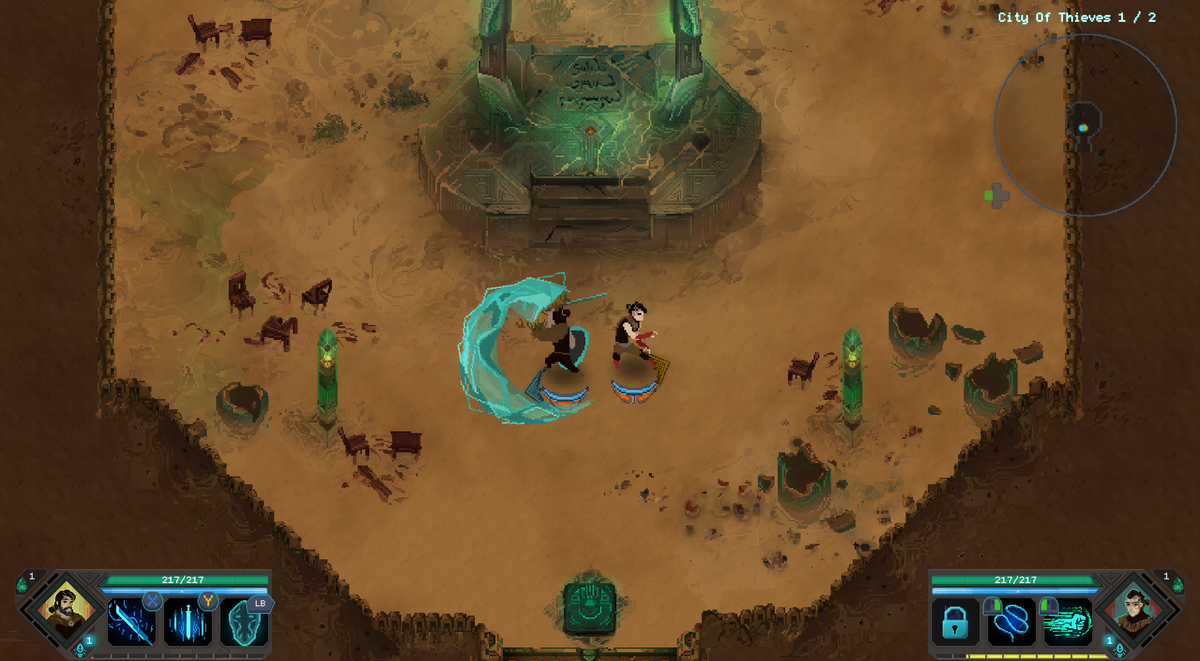 Steam Remote Play Together — here's how it works | Tom's Guide