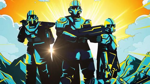 STALKER 2 mutant types: List of all mutants and how to kill them ...