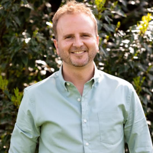 Modern gardening ideas to transform your outdoor space | Ideal Home