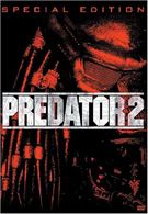 Predator 2 (Special Edition) | Cinemablend