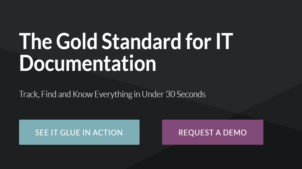 Best Active directory documentation tool of 2024 | TechRadar
