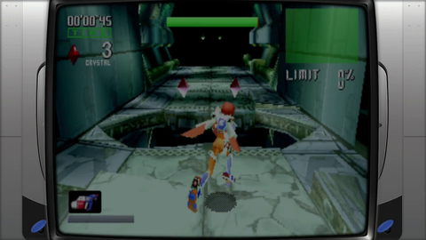 Raspberry Pi 5 Recalbox Emulation Tested | Tom's Hardware