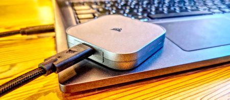 Oculus Go review | TechRadar