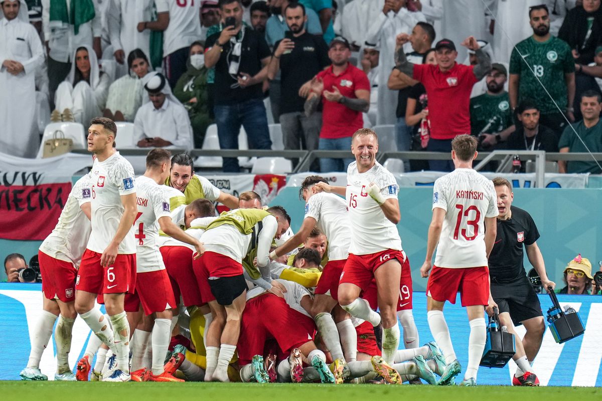 European nations with most World Cup appearances | FourFourTwo