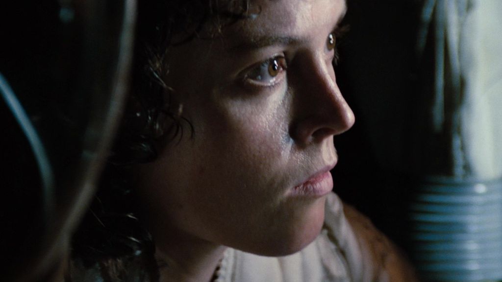 How to watch the Alien movies in order (chronological and release date ...