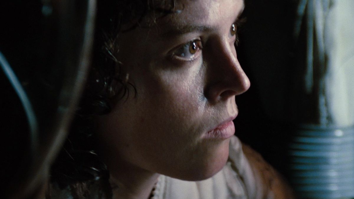 How to watch the Alien movies in order (chronological and release date ...