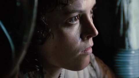 How to watch the Alien movies in order (chronological and release date ...