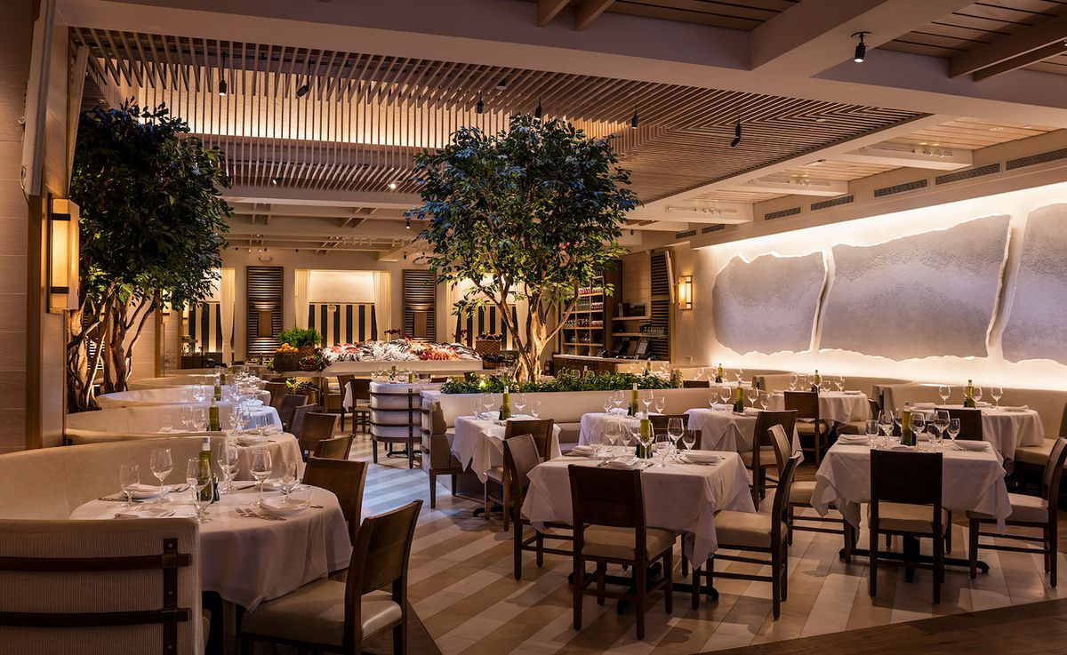 Avra Madison | Wallpaper*