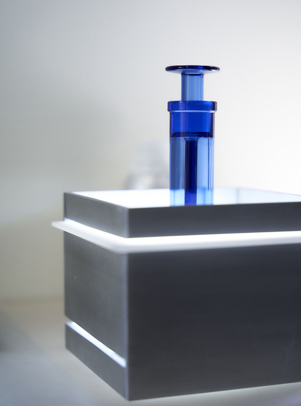 Arpa Studios: perfumer Barnabé Fillion’s new chapter | Wallpaper*