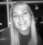 Who is Molly Vevers in Call The Midwife? The actress playing Sister ...