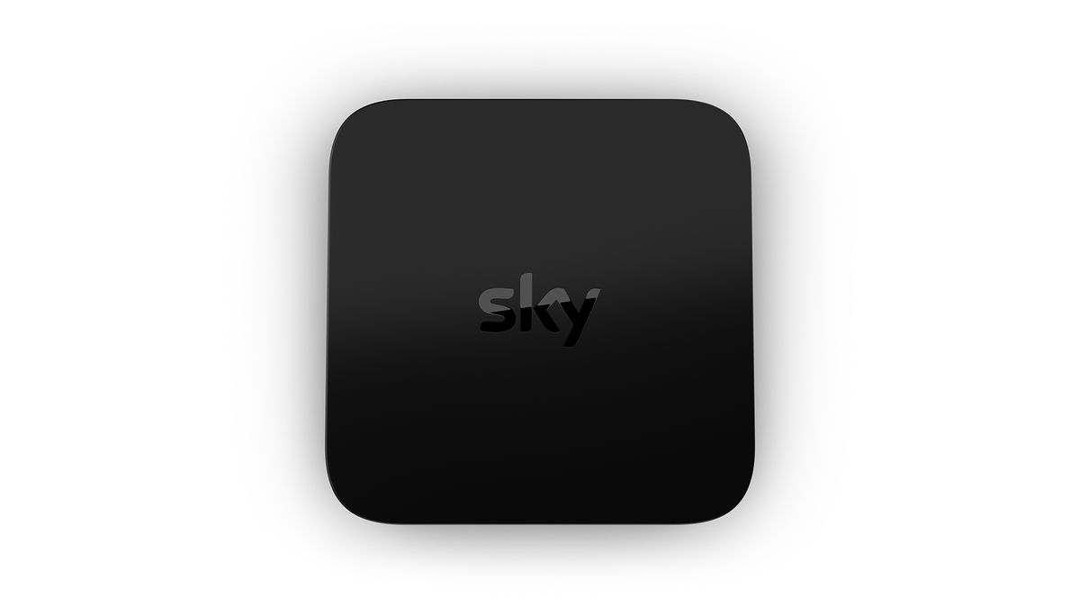Sky Stream review: all the joys of Sky without a dish | What Hi-Fi?