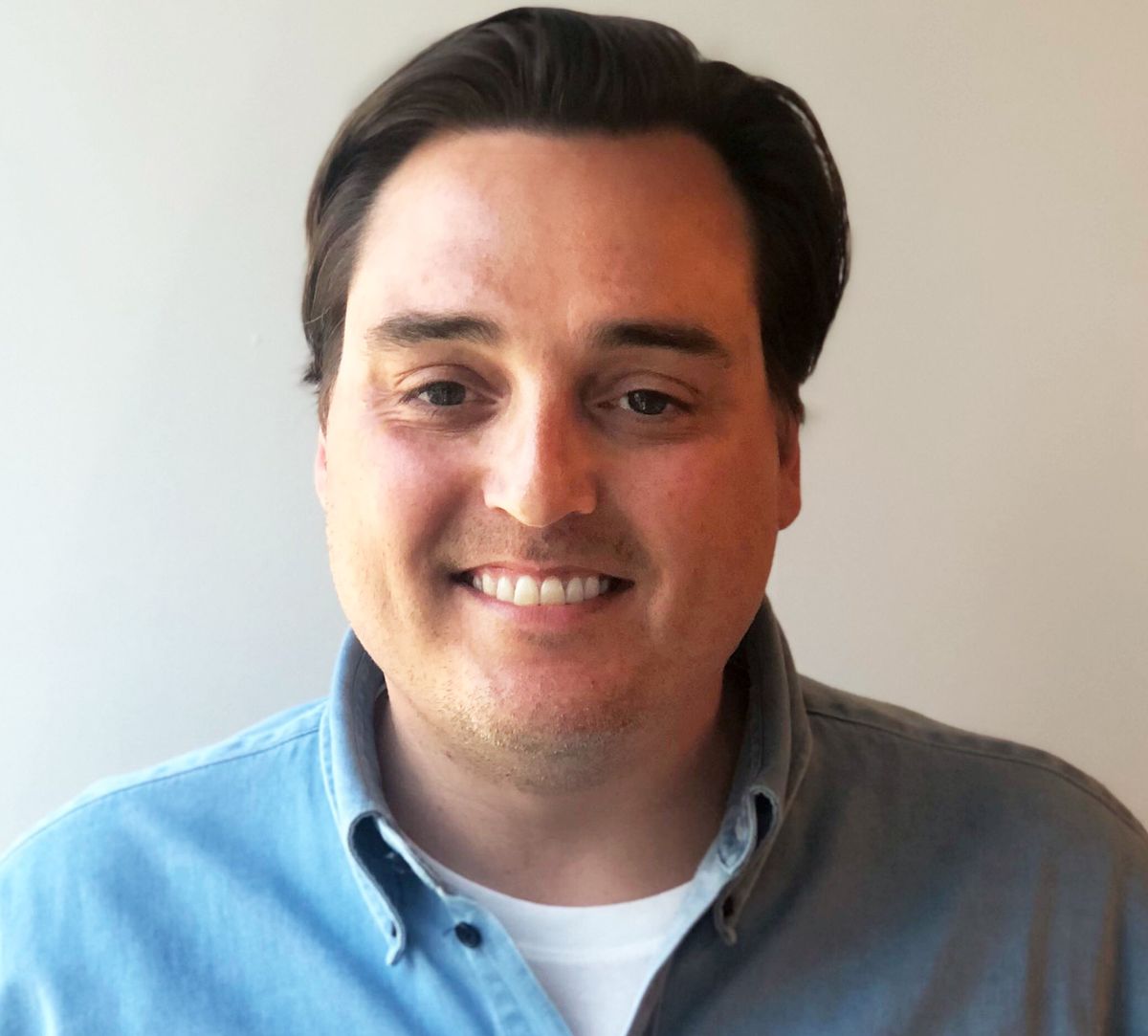 Semmer Named VP of Video at CN Entertainment & ‘Vogue’ | Next TV