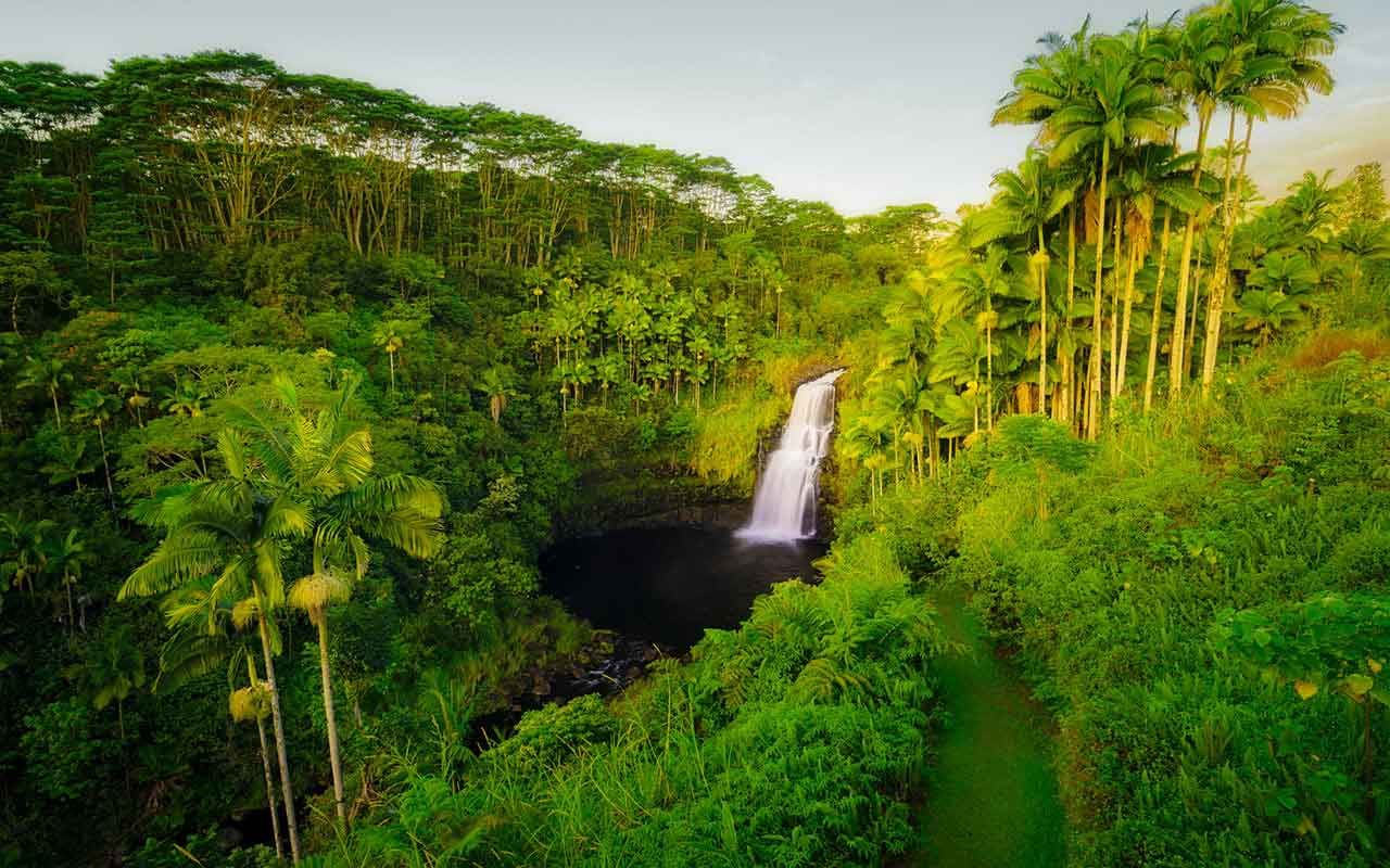 20 Great Places to Retire Near the Mountains | Kiplinger