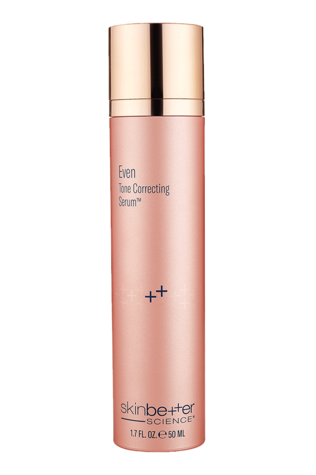 The 15 Best Dark Spot Correctors, According to Editors and Experts ...