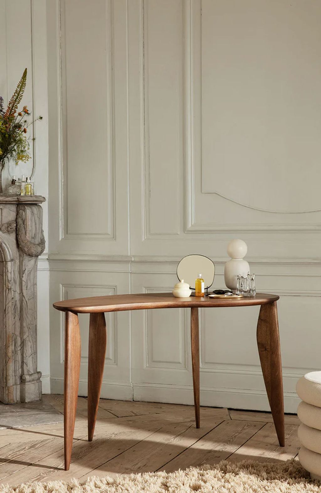 Best indoor furniture stores: 15 of the best places to shop indoor ...