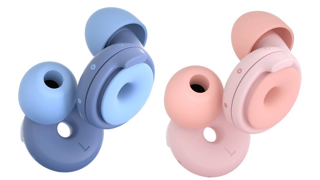 Loop Switch review: 3-in-1 earplugs that protect your hearing and ...