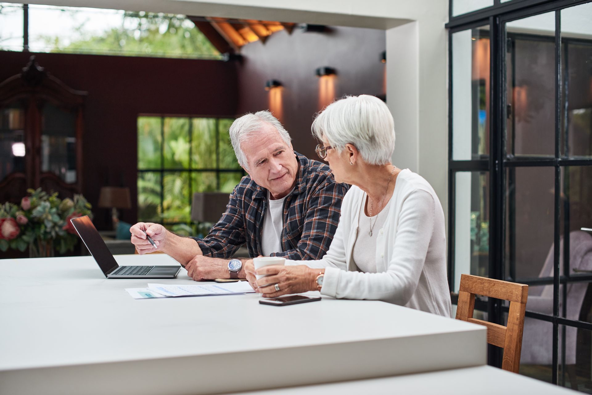 HMRC cracks down on property valuations in IHT returns | MoneyWeek