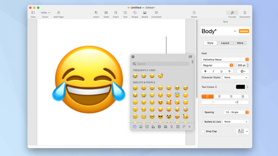 11 tips for setting up your new Mac | Tom's Guide