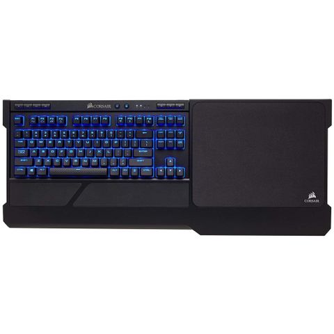 Best Xbox gaming keyboards in 2025 | Windows Central