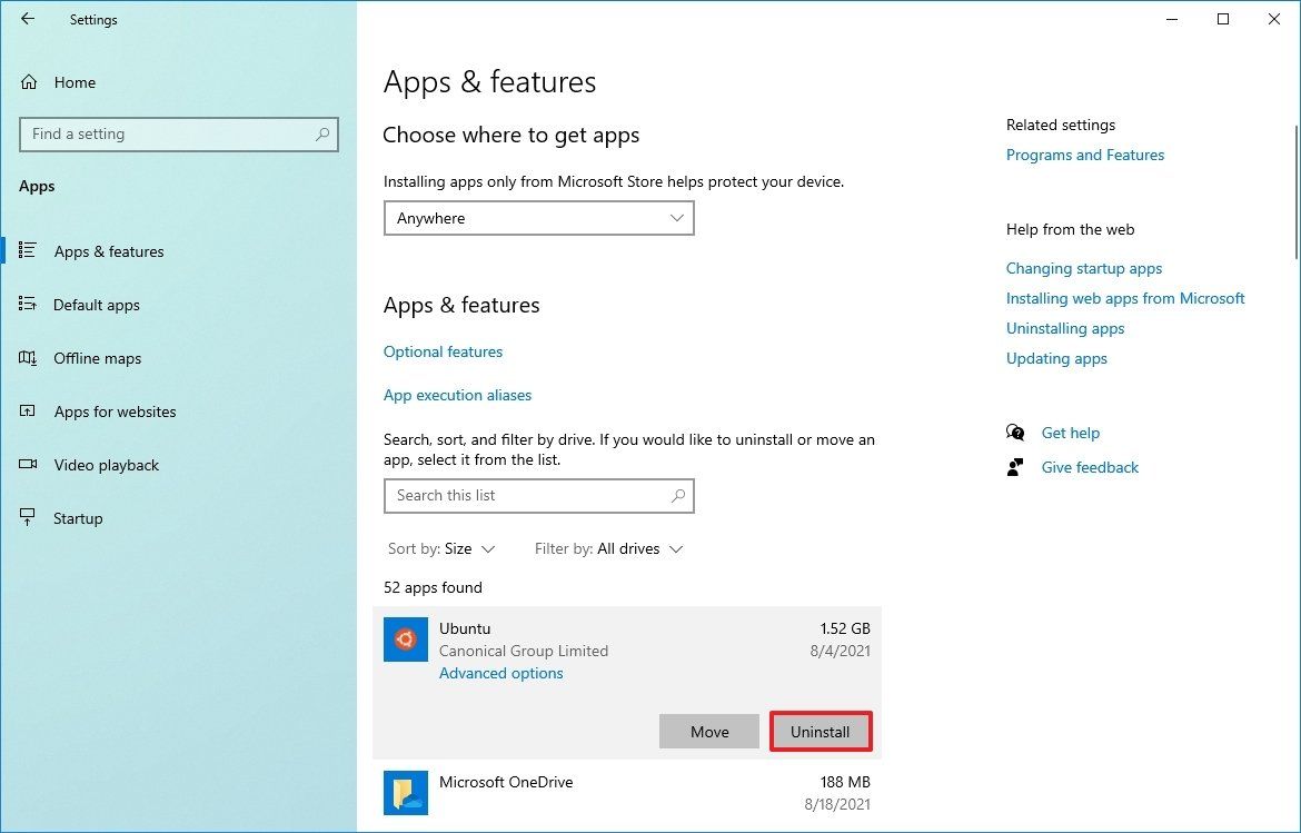 16 simple ways to tune up your laptop before the new school year ...