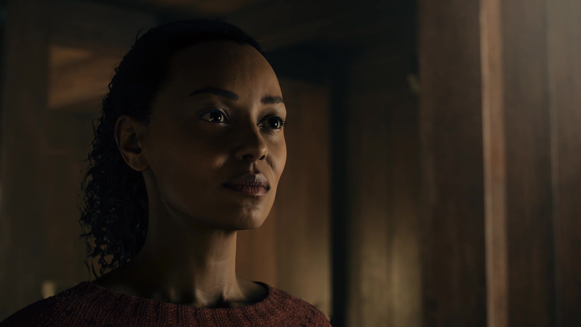 All Alan Wake 2 Nursery Rhyme locations and solutions | GamesRadar+