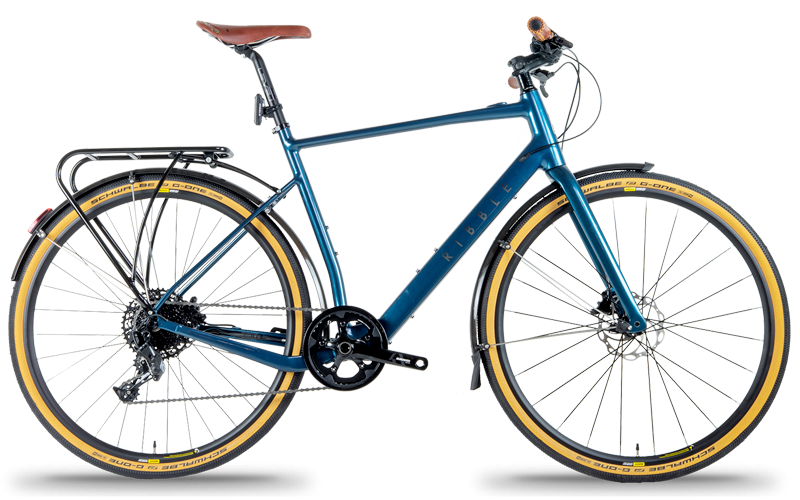Best electric bikes for every kind of rider | Cycling Weekly