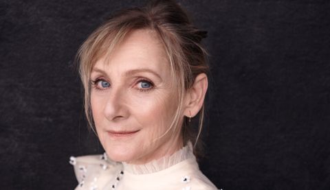 Red Eye: cast, plot, all we know about the thriller series | What to Watch