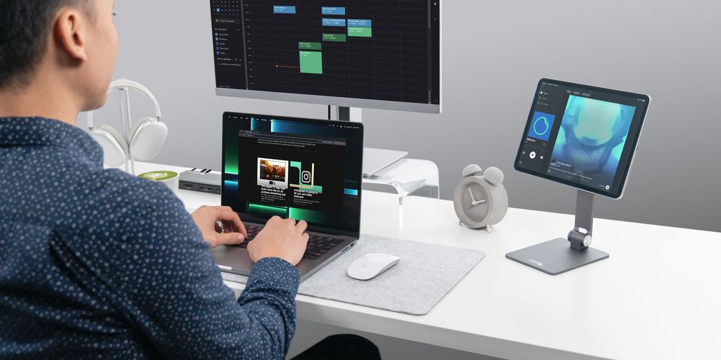 CES 2024 day 3: 11 awesome gadgets you need to see | Tom's Guide