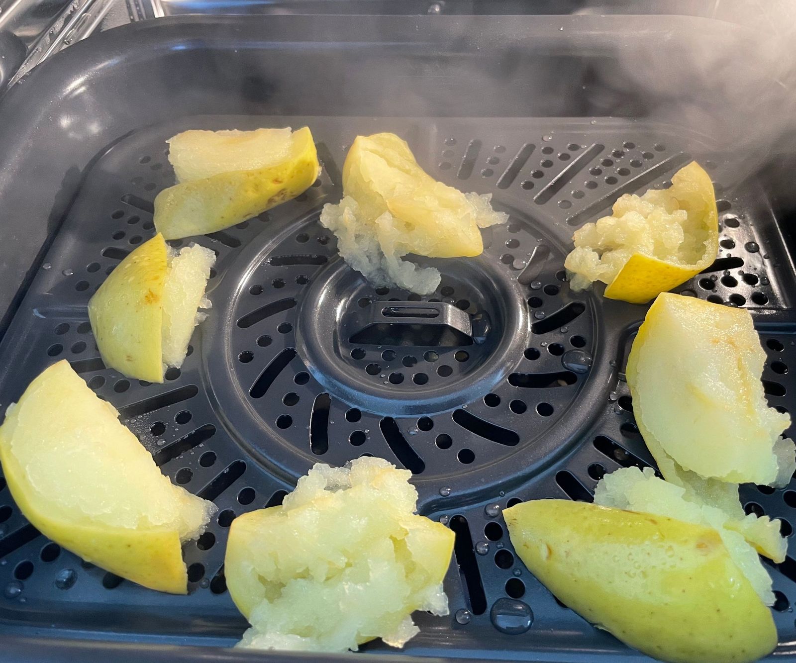 Ninja Combi All-In-One Multicooker review | Homes and Gardens