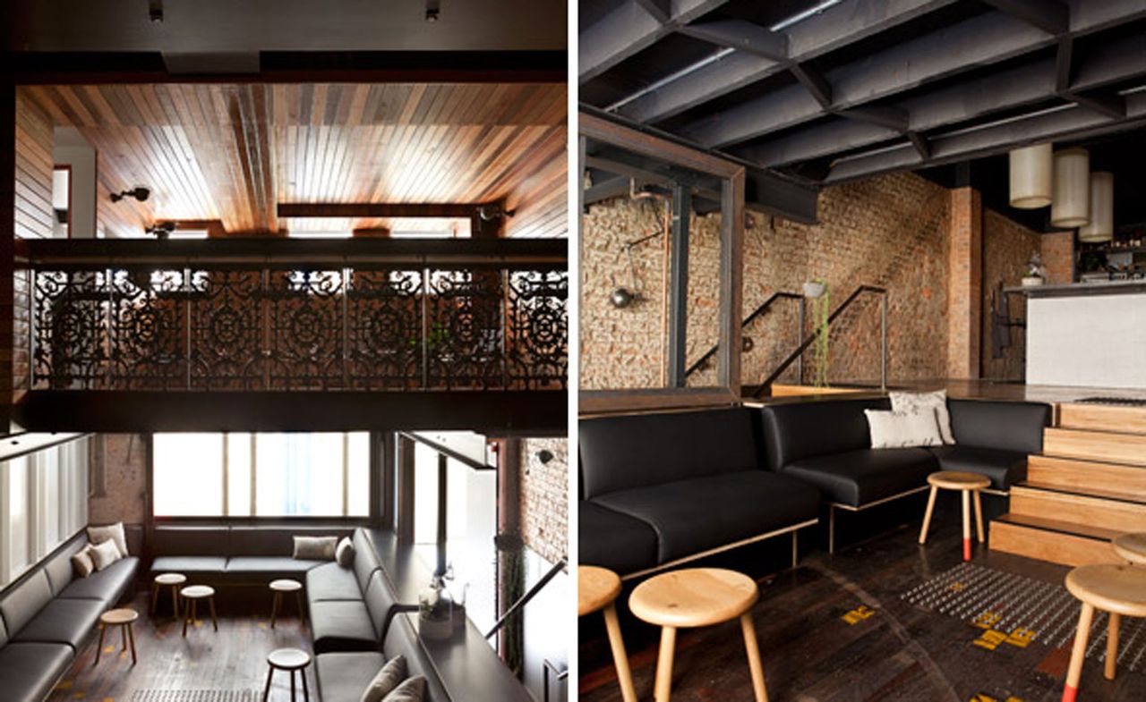 Super Whatnot | Wallpaper*