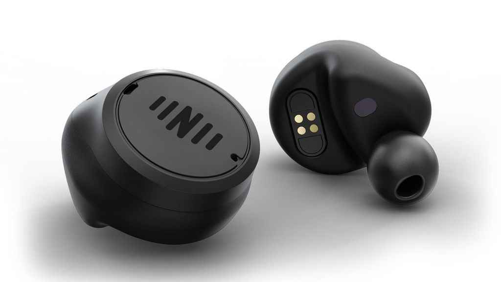 Smart hearables go beyond the music at CES 2020: Here are the best ...