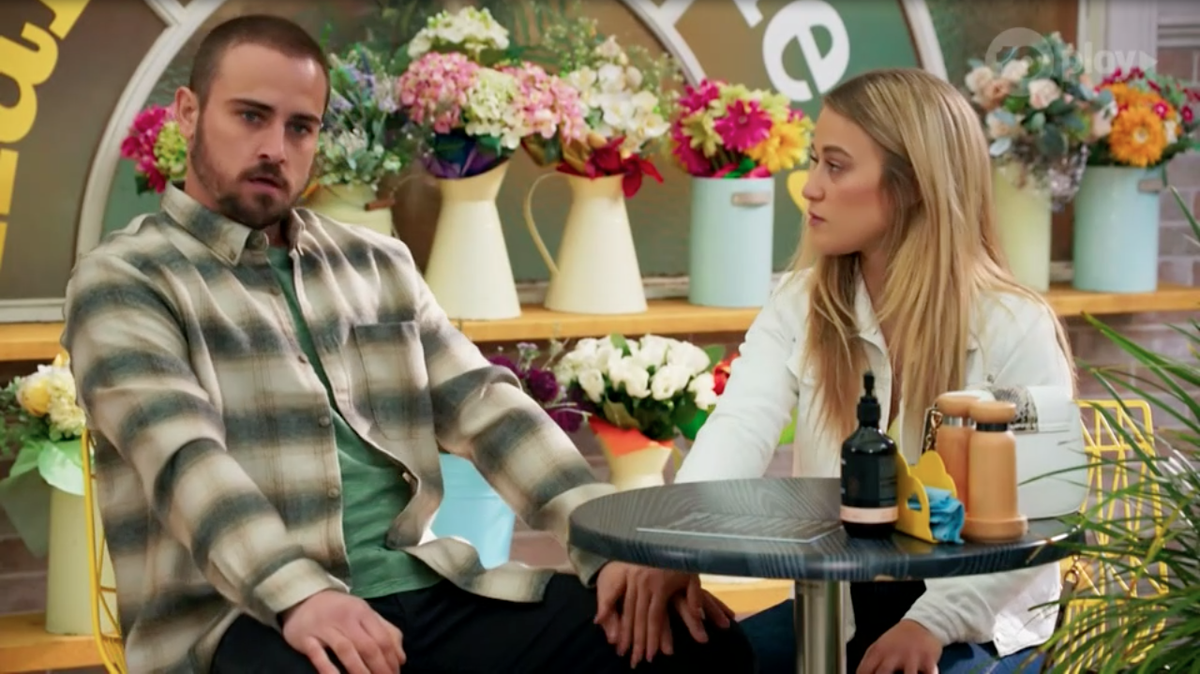 Neighbours spoilers: Mick Allsop RETURNS! | What to Watch