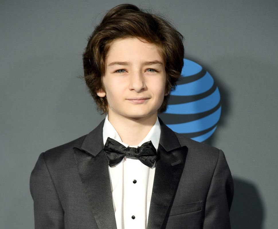 All the main God of War Ragnarok cast and voice actors | GamesRadar+