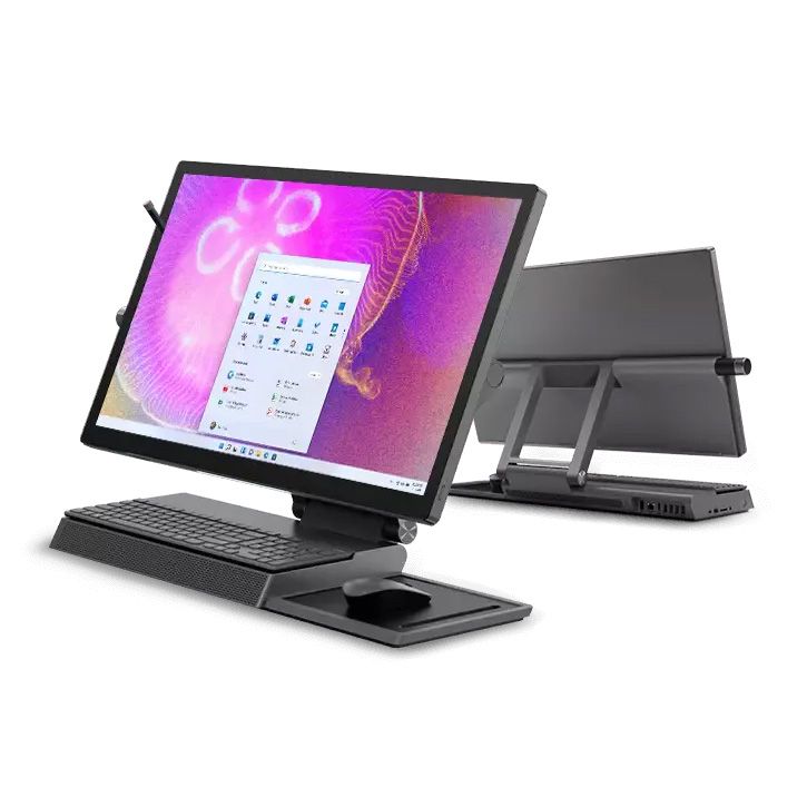 Best All-in-One (AIO) PCs 2023 | Windows Central