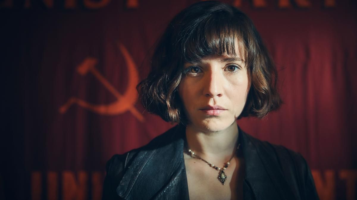 Deadline: release date, trailer, cast, plot, and all we know | What to ...