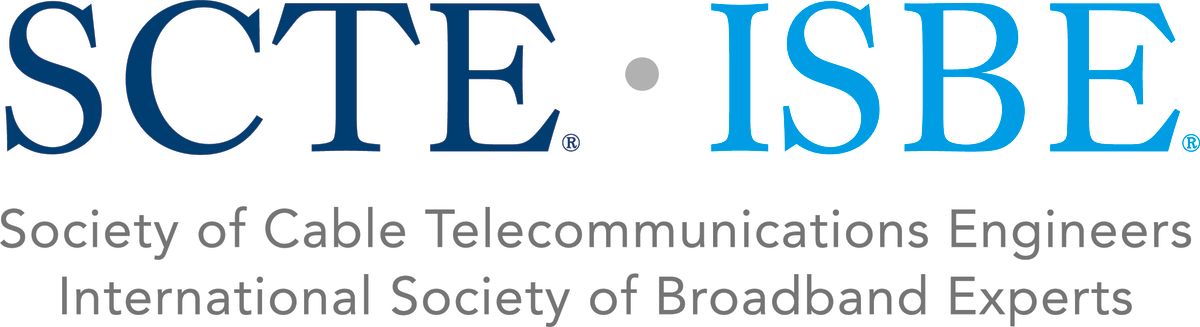 SCTE•ISBE Leadership Institute Sets New Attendance Record | Next TV