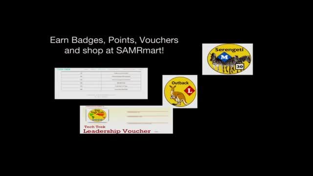 Tech And Learning Live Chicago 2015 Redefining Pd Tech Learning