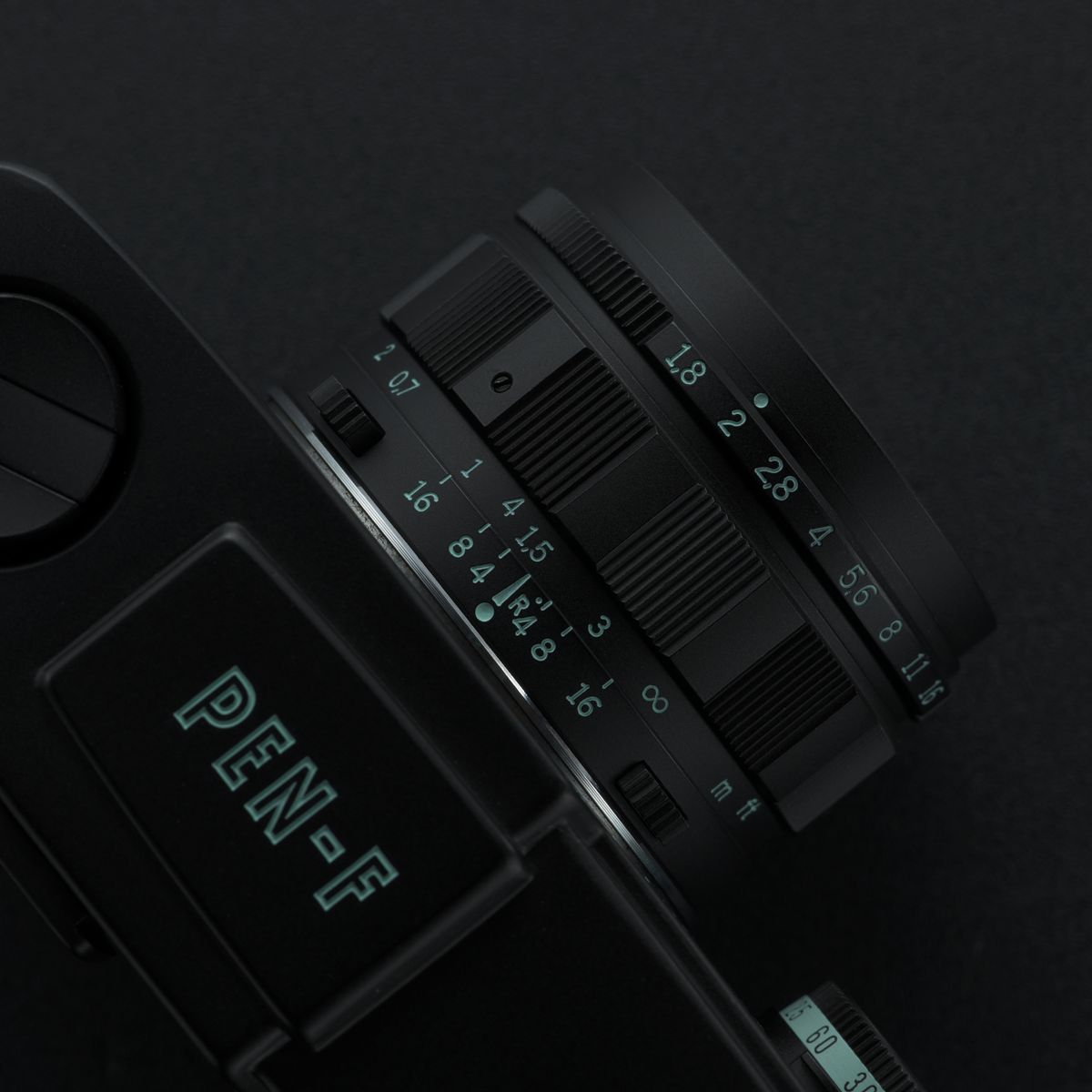 These amazing paint jobs make me wonder why we aren't all pimping our ...