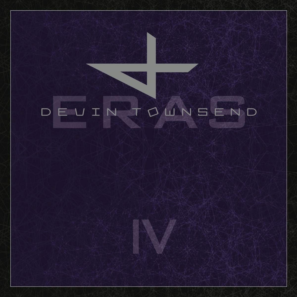 Devin Townsend announces part 4 of his ERAS box set series | Louder