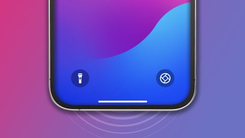 iOS 18 lets you ditch Apple’s Camera app for a much better one – here’s ...