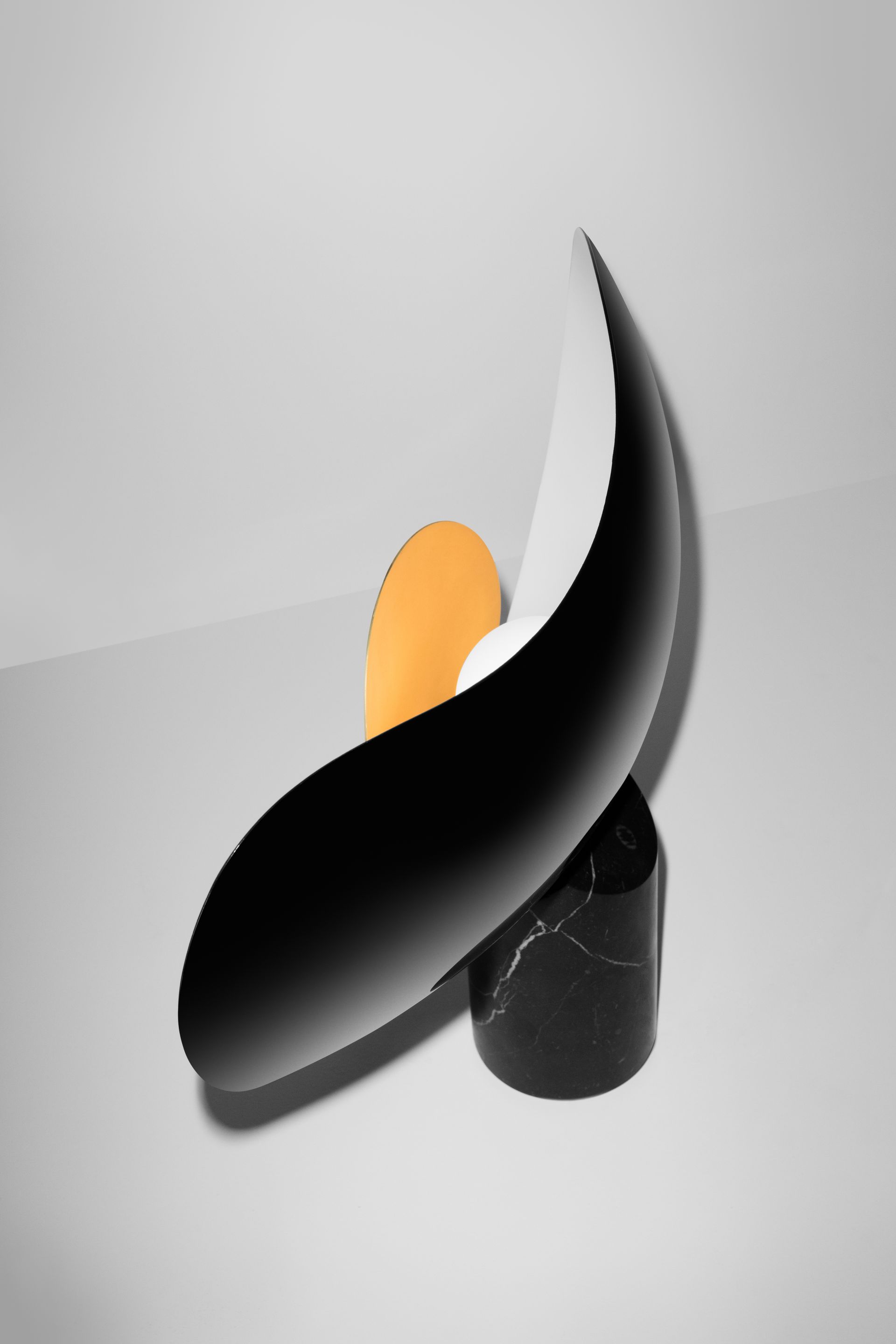 Doshi Levien Earth to Sky collection new handmade objects | Wallpaper