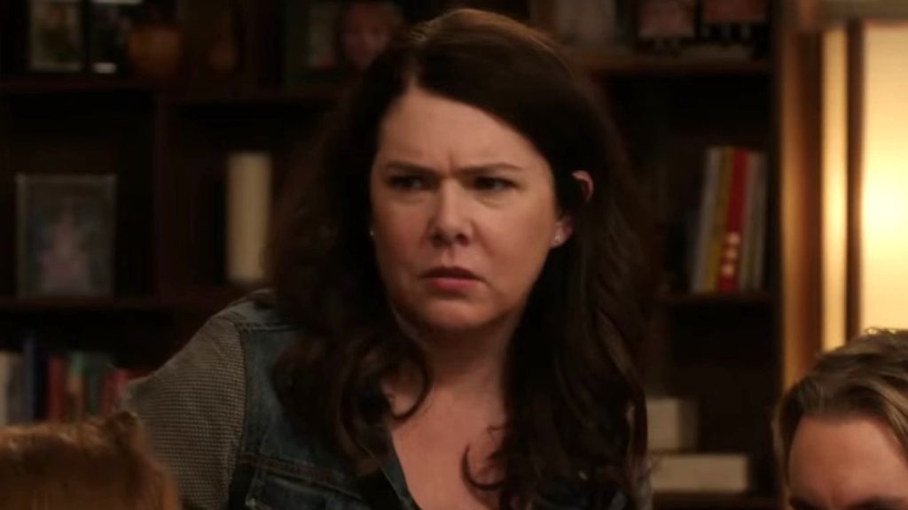 12 Shows Like One Tree Hill And How To Watch Them | Cinemablend