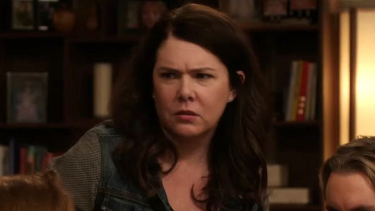 12 Shows Like One Tree Hill And How To Watch Them | Cinemablend