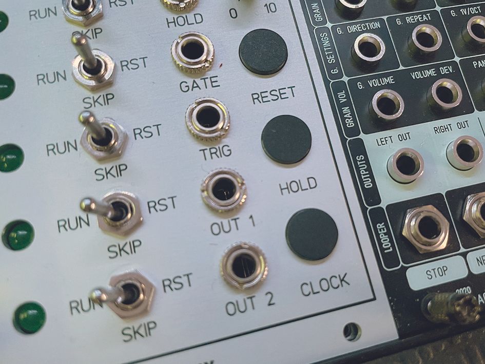 The ultimate guide to sequencing: step up your sequencing abilities ...