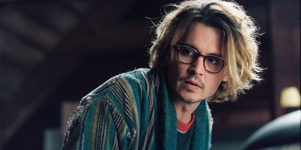 All The Stephen King Movies Available Streaming Right Now | Cinemablend