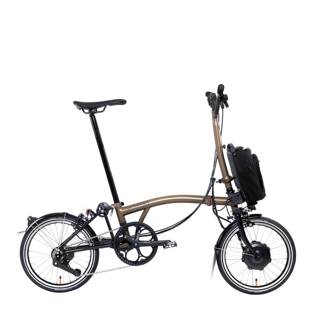 Best lightweight electric bikes | Cyclingnews