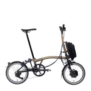 Best lightweight electric bikes | Cyclingnews