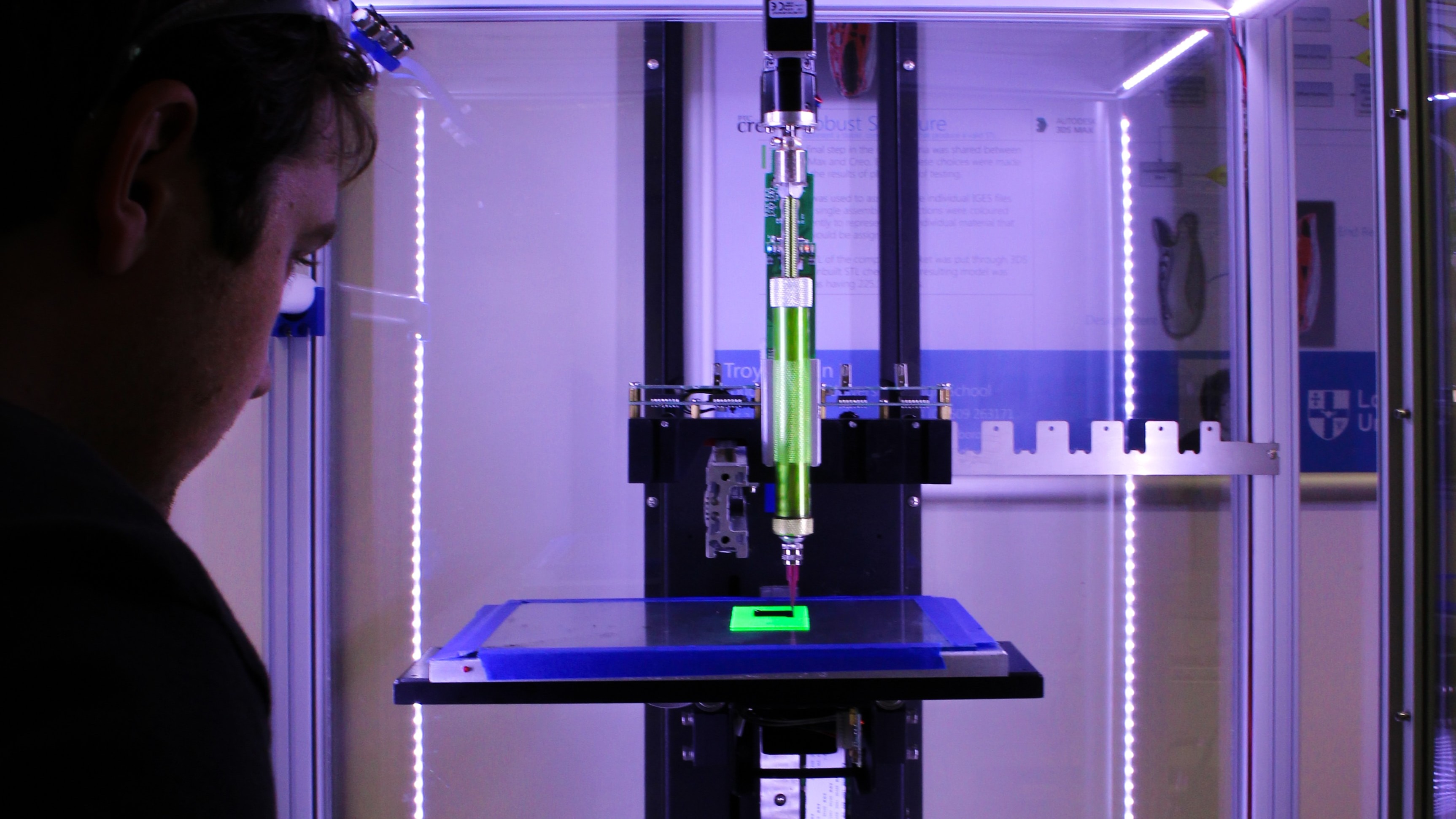 A creative's guide to different types of printing | Creative Bloq